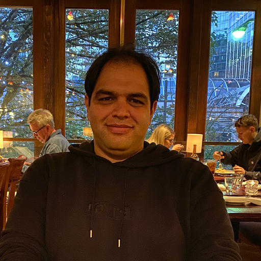 Organizers | UBC Cybersecurity Research Summit